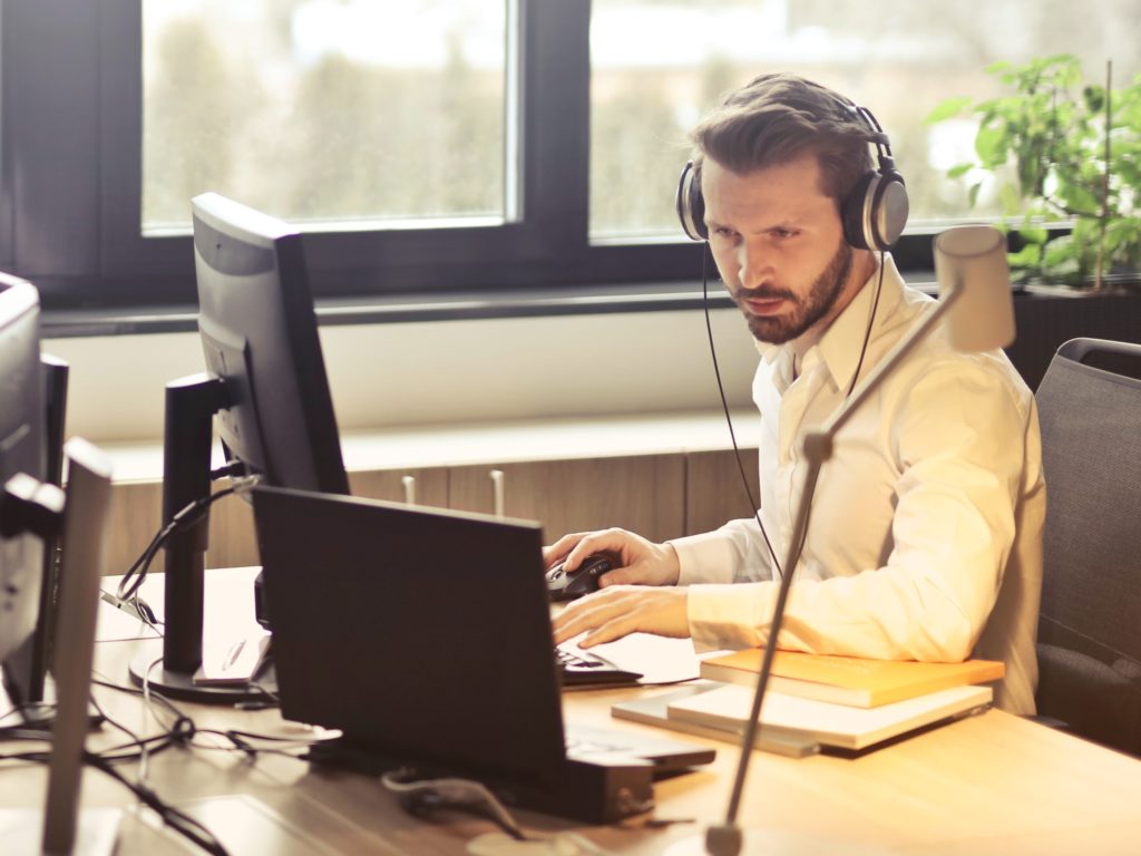 3 Common Communication Pitfalls | Rachel Beohm