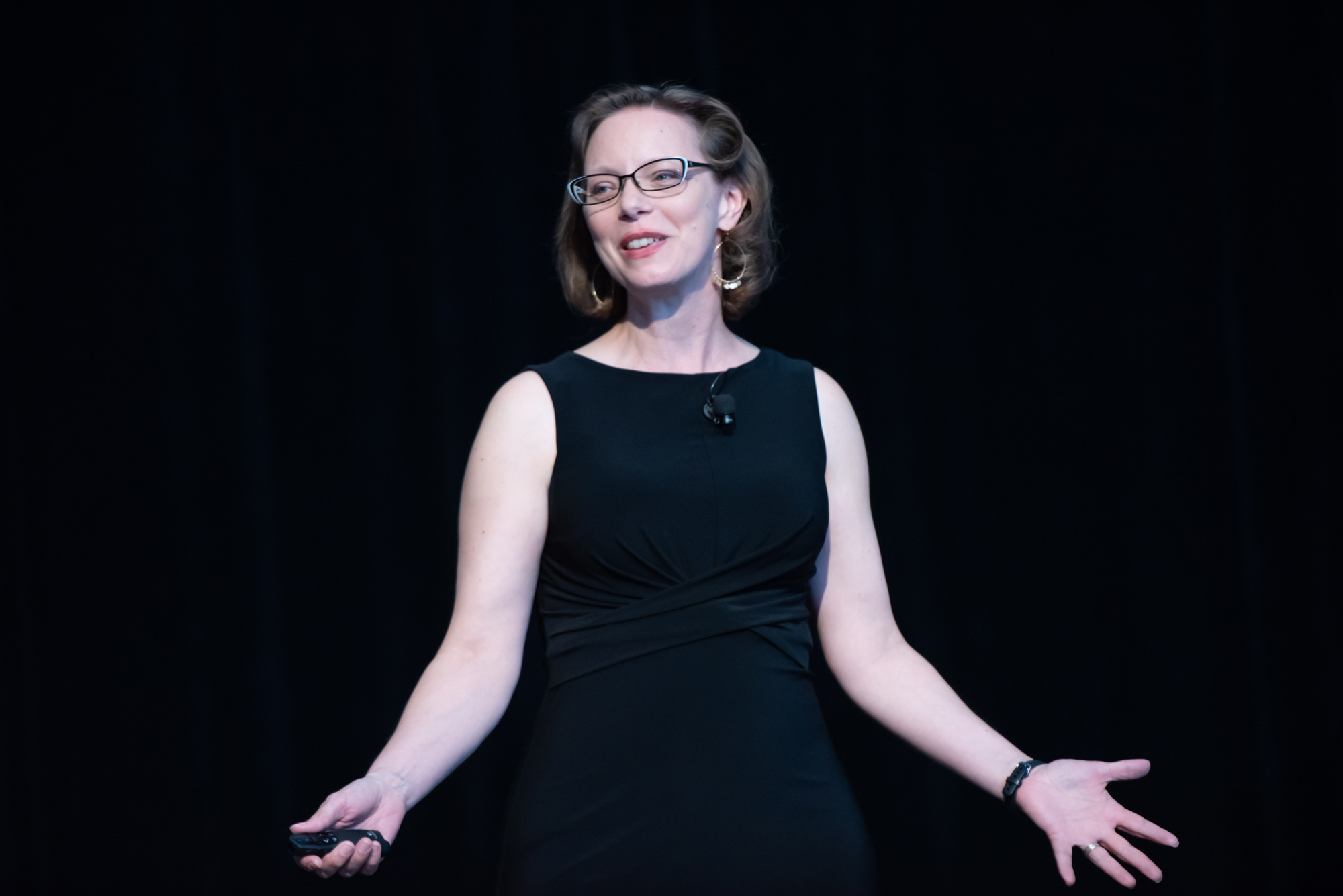 Landing Page | Rachel Beohm